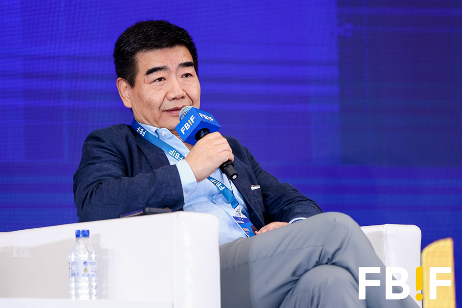 Chinese Consumer Market Insights: Predictable Growth amid Evolution ...