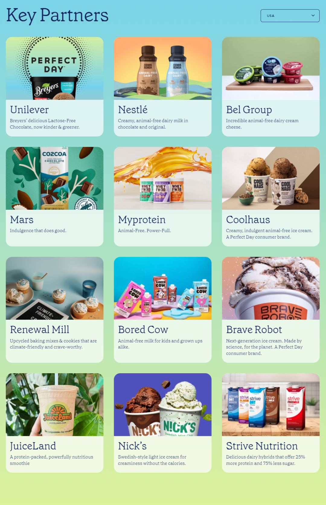 100个逆势增长的案例，读懂食品的下一个10年！ | FBIF2024-FoodTalks全球食品资讯