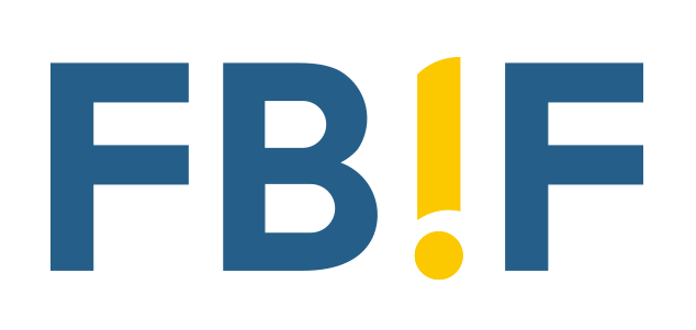 Ryan Xue_China Plant Based Foods Alliance_Secretary-General_FBIF2020 ...