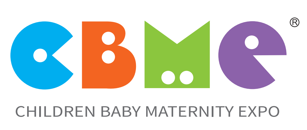 2024第二十三届上海国际CBME孕婴童展 - FoodTalks食品供需平台