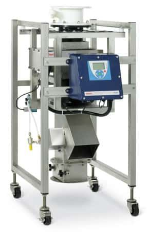 赛默飞，确认参展！| FBIF食品创新展-FoodTalks全球食品资讯