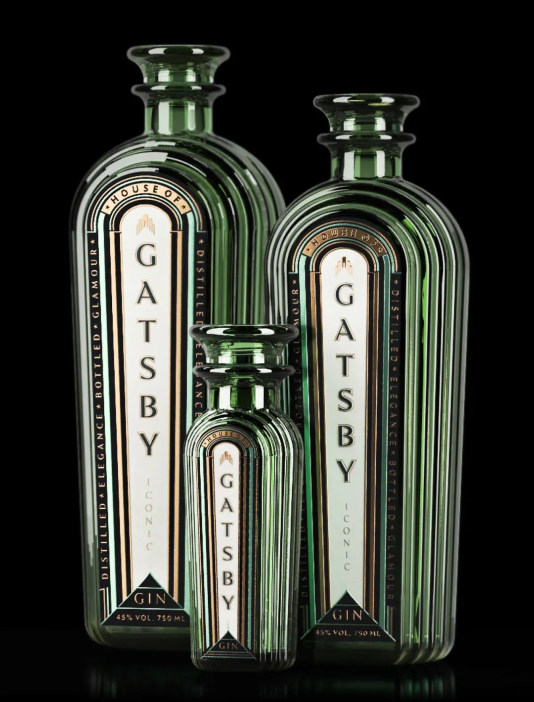 首发 | 2025年iF设计奖食品饮料包装类获奖作品出炉！可口可乐、T9、江小白等品牌获奖-FoodTalks全球食品资讯