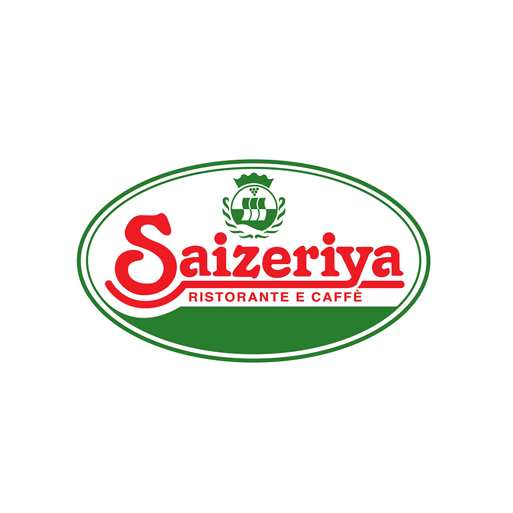 Saizeriya, Japan: The Success Behind the Ultimate Cost Performance ...