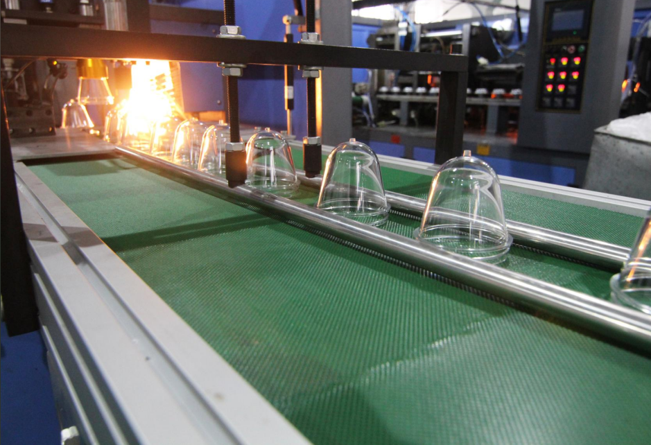 浙江省慈溪市仰恩塑业提供食品级塑料瓶、PET、PP、PE - FoodTalks食品供需平台