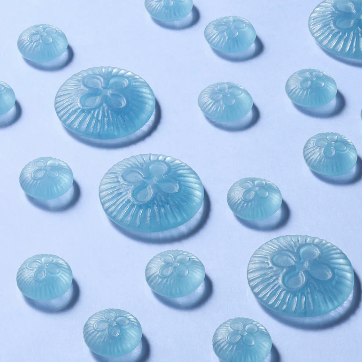 100个逆势增长的案例，读懂食品的下一个10年！ | FBIF2024-FoodTalks全球食品资讯