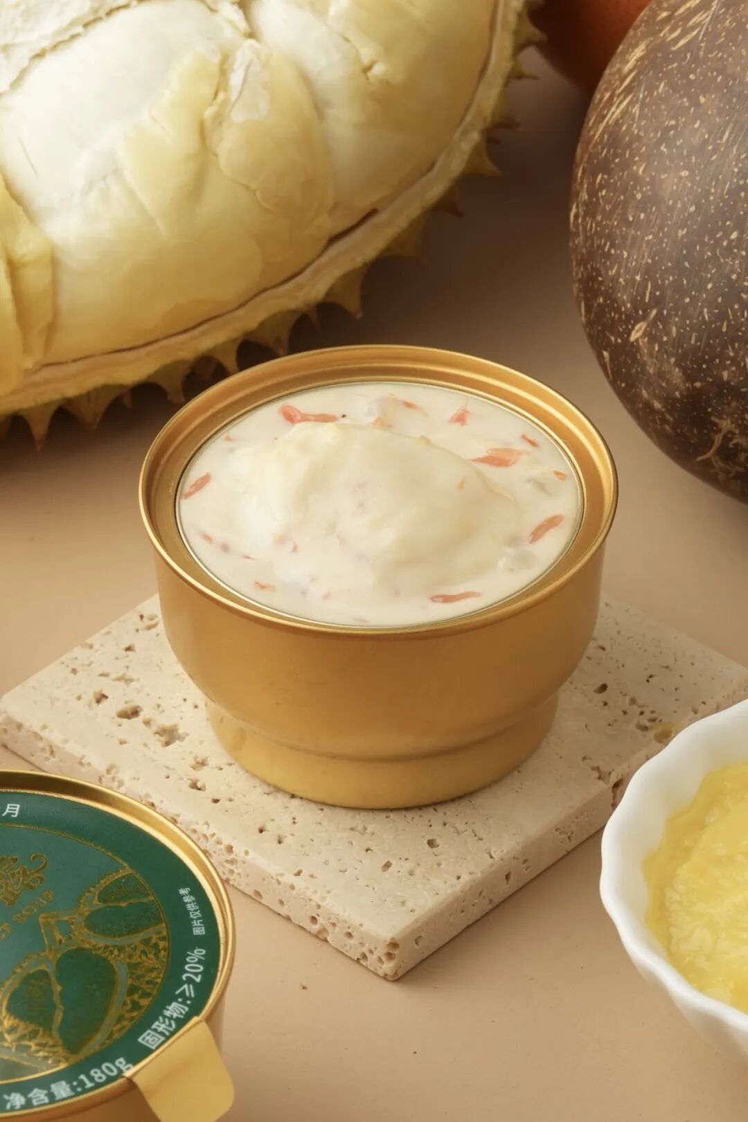 Honeymoon Dessert launches a killer product at Sam's Club. | FoodTalks