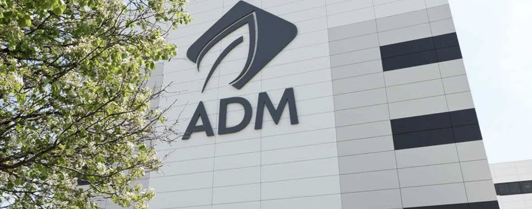 ADM laid off employees and closed its trading operations in China due ...