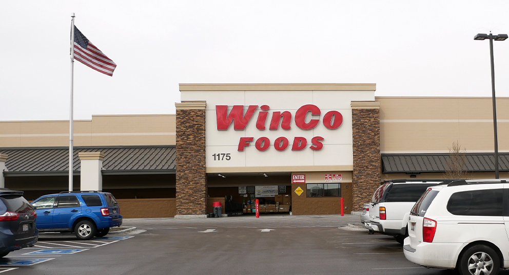 FoodTalks全球食品资讯