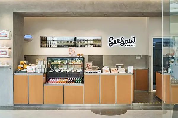 继日咖夜酒后，日茶夜酒也要来了？-FoodTalks全球食品资讯