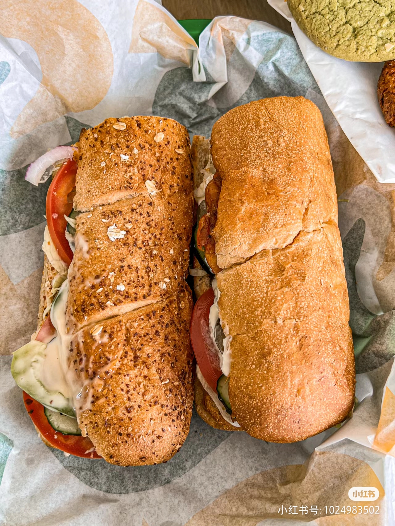 700亿“卖身”的赛百味，为何还玩不转中国市场？-FoodTalks全球食品资讯