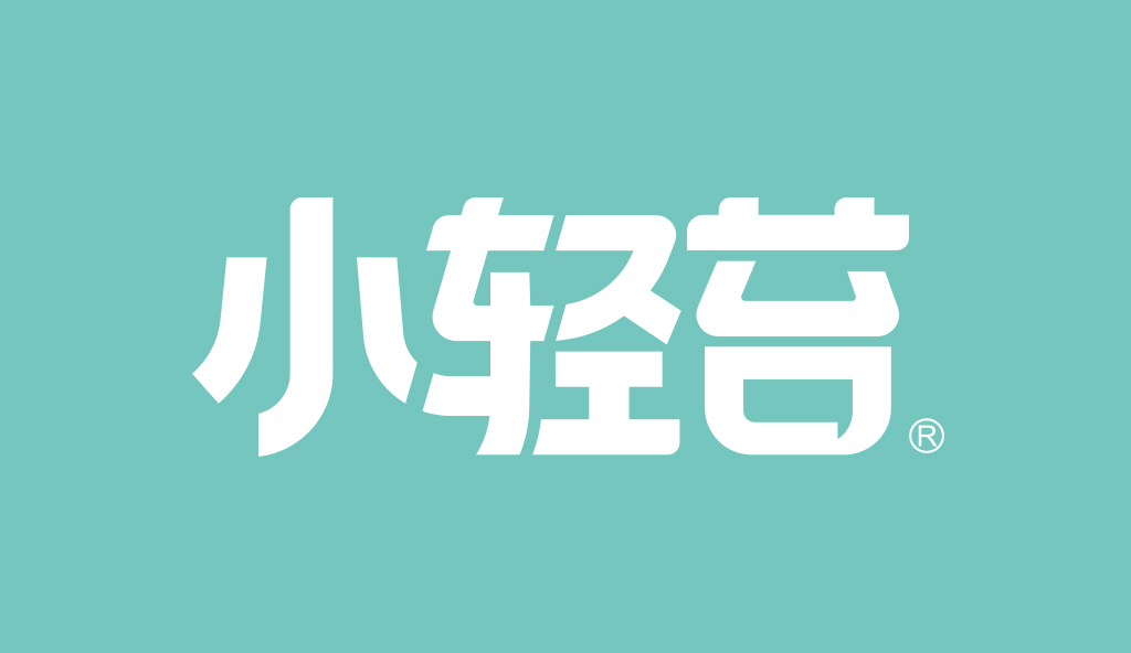 远见 x 小轻苔 | 品牌全案策划--FoodTalks食品产品库