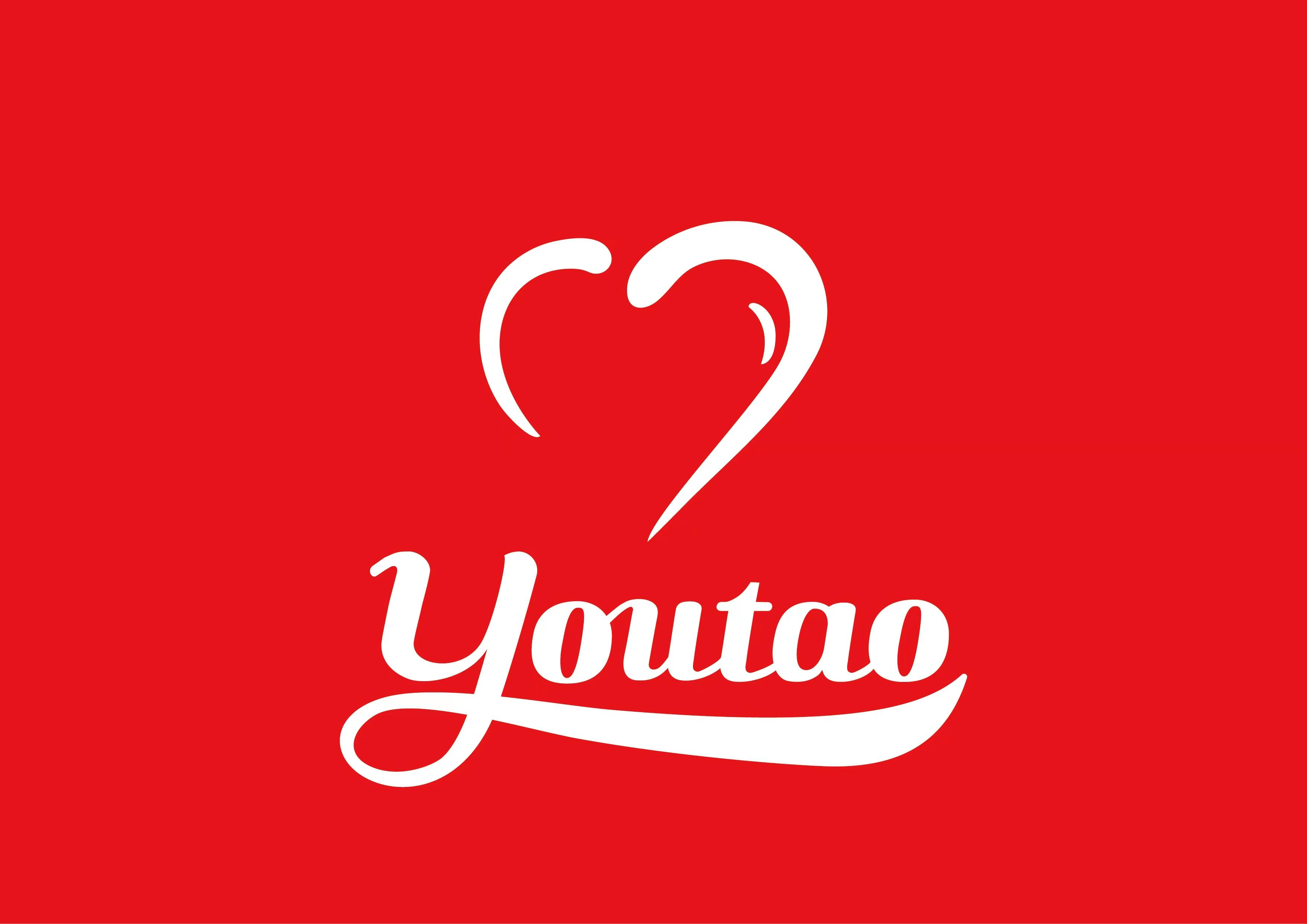 现酿希腊酸奶品牌YOUTAO宣布完成天使轮投资-FoodTalks全球食品资讯