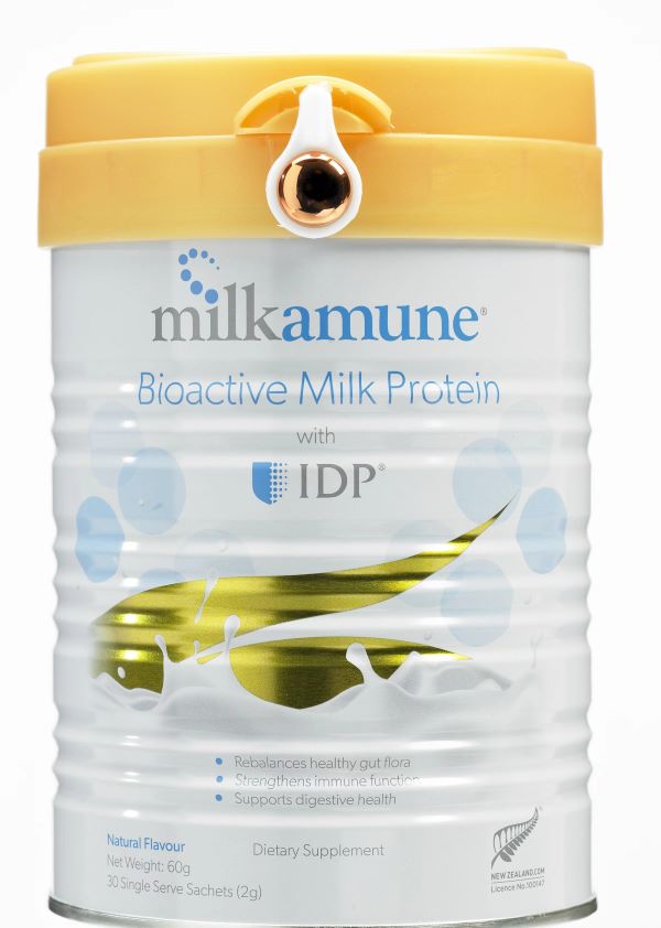 伊利、蒙牛、新希望奶寻、OATLY等知名乳企携新品邀您参展！ | FBIF食品创新展新品一览-FoodTalks全球食品资讯