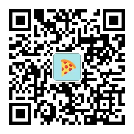 2022中国饮料企业30强榜单发布：娃哈哈、康师傅、农夫山泉位列三强-FoodTalks