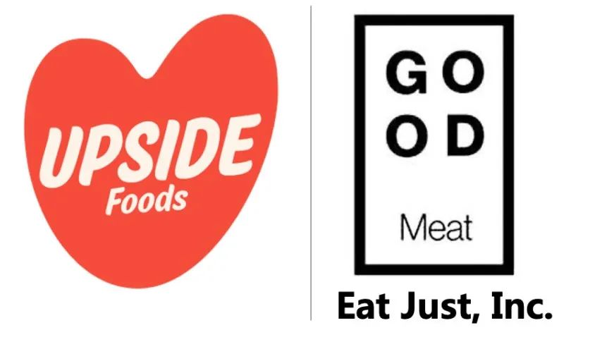 历史性时刻！培养肉将在美国上市销售-FoodTalks全球食品资讯