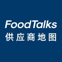FoodTalks 供应商地图-Simba Events-FoodTalks食品产品库