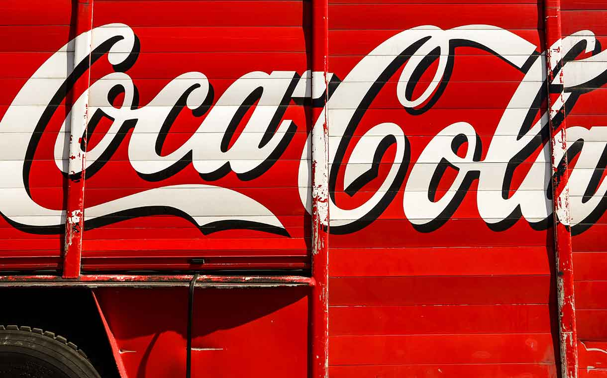 Coca-Cola Japan And Kirin to Develop Health Drinks – Nikkei Asia-FoodTalks
