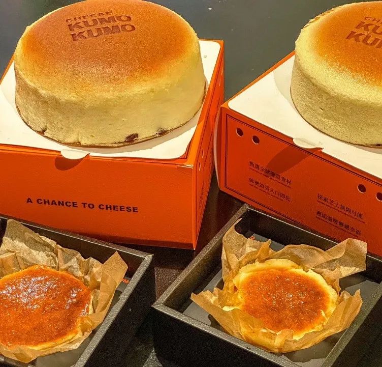 月均坪效9万+的KUMO KUMO，官宣开放事业合伙业务-FoodTalks全球食品资讯