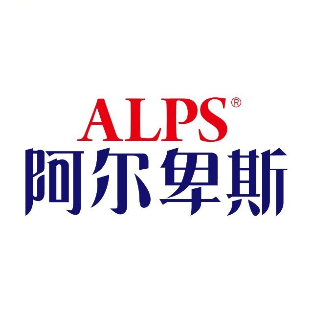 298家饮料公司Logo、中英文名、官网汇总（持续更新）-FoodTalks全球食品资讯