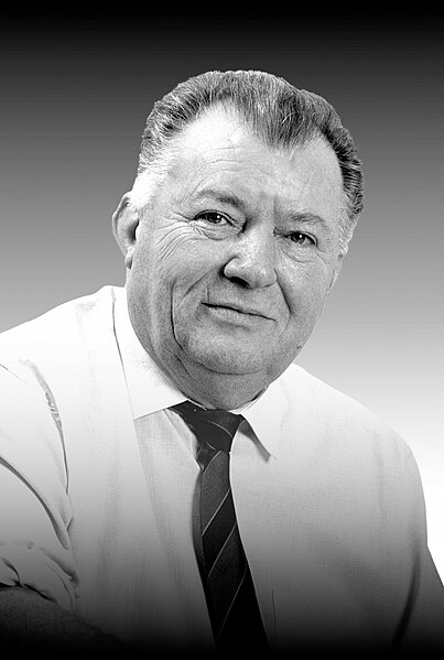 French supermarket Intermarché: from reduced-sugar yogurt to time ...