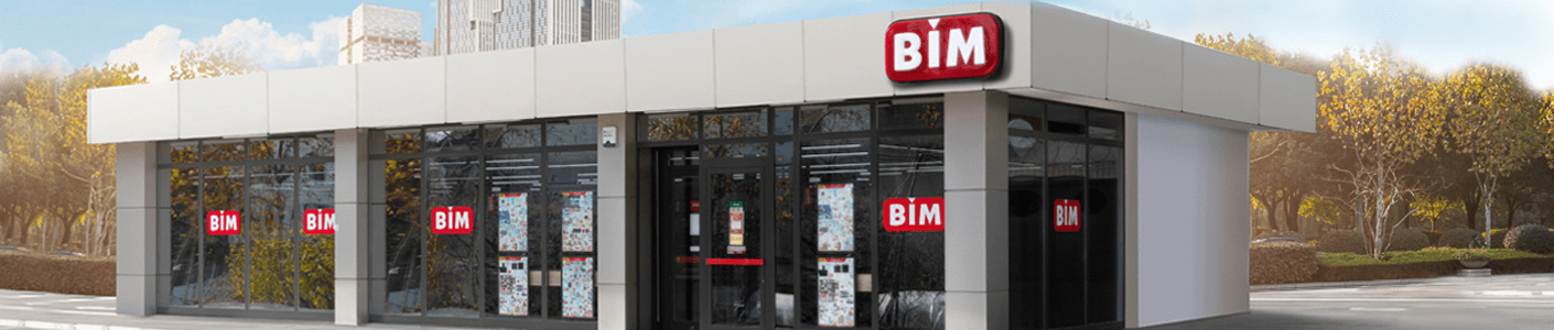 营收115.3亿美元：BİM从21家店崛起为土耳其零售霸主-FoodTalks全球食品资讯