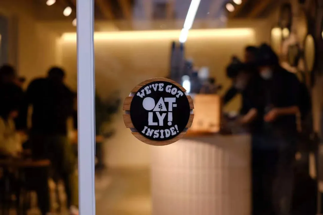 超2000+咖啡馆共同完成一场新年仪式，是一种怎样的能量？-FoodTalks全球食品资讯