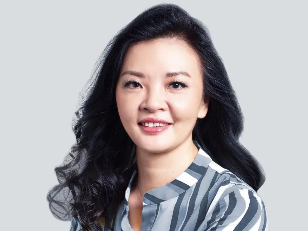 麦当劳中国CMO正式卸任！-FoodTalks全球食品资讯