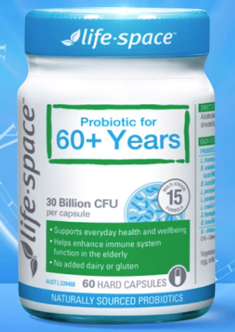 益生菌、益生元、后生元、膳食纤维...谁是肠道健康赛道的原料强者-FoodTalks