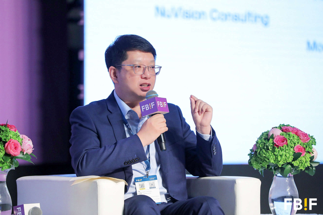 111岁奥利奥和258岁轩尼诗，为什么能“火”上百年？-FoodTalks全球食品资讯