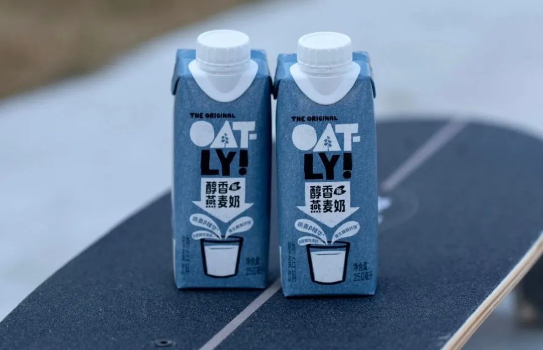 “奶底”进入4.0时代，谁能带领茶咖品牌卷赢市场？-FoodTalks全球食品资讯