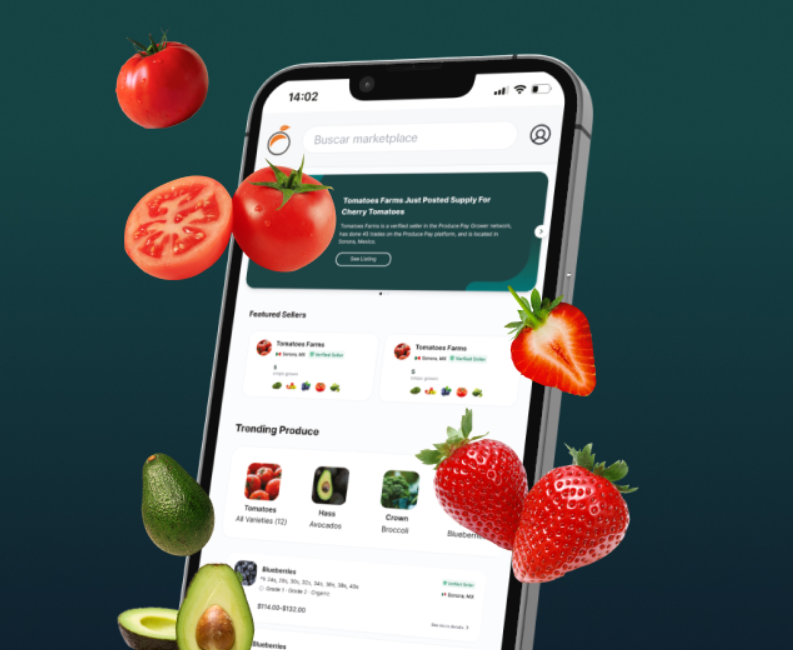 2022年FoodTech 500强发布，科技力量叩开食品未来-FoodTalks