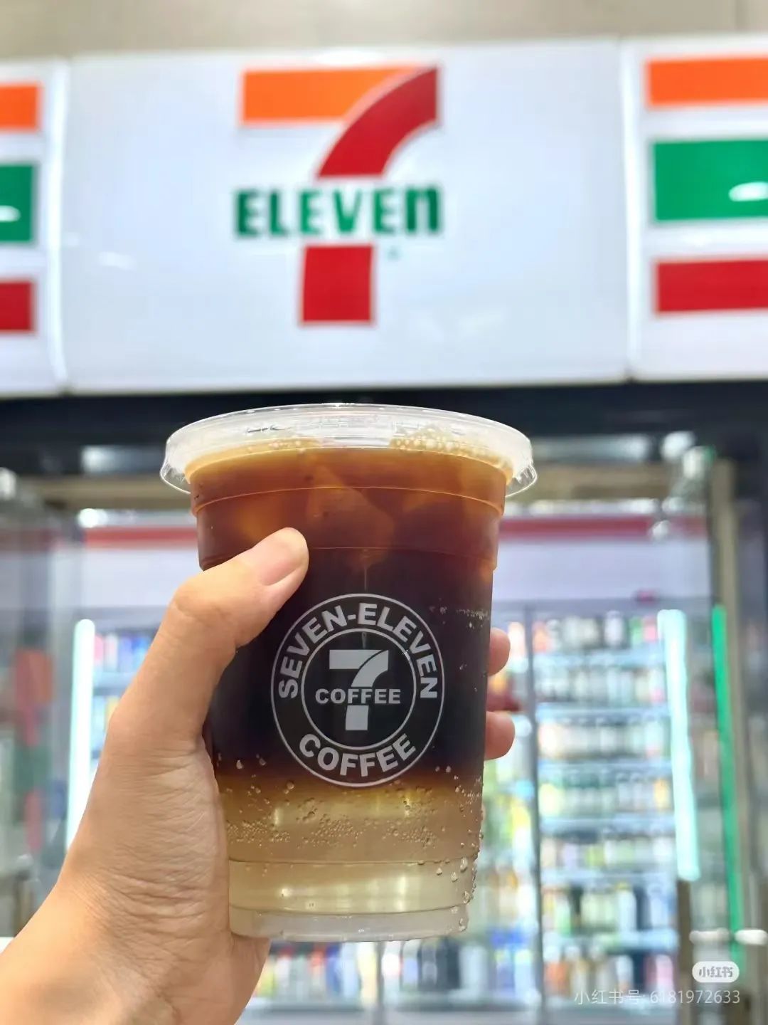 7-ELEVEN创始人经营哲学：不要销售“物”，而是销售“事”-FoodTalks全球食品资讯