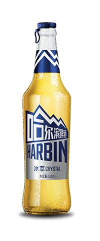AB InBev's M&A and expansion in China | FoodTalks