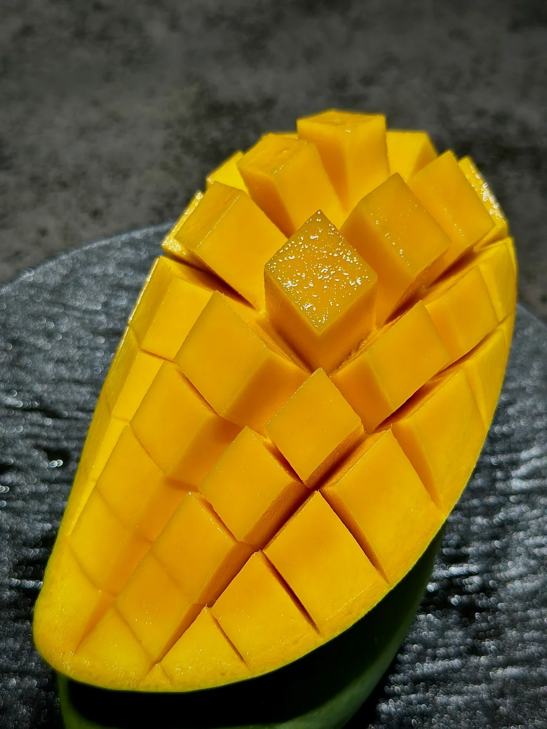 Solid mango pomelo sago is priced at 66 yuan per serving, and some stores are out of mangoes ...
