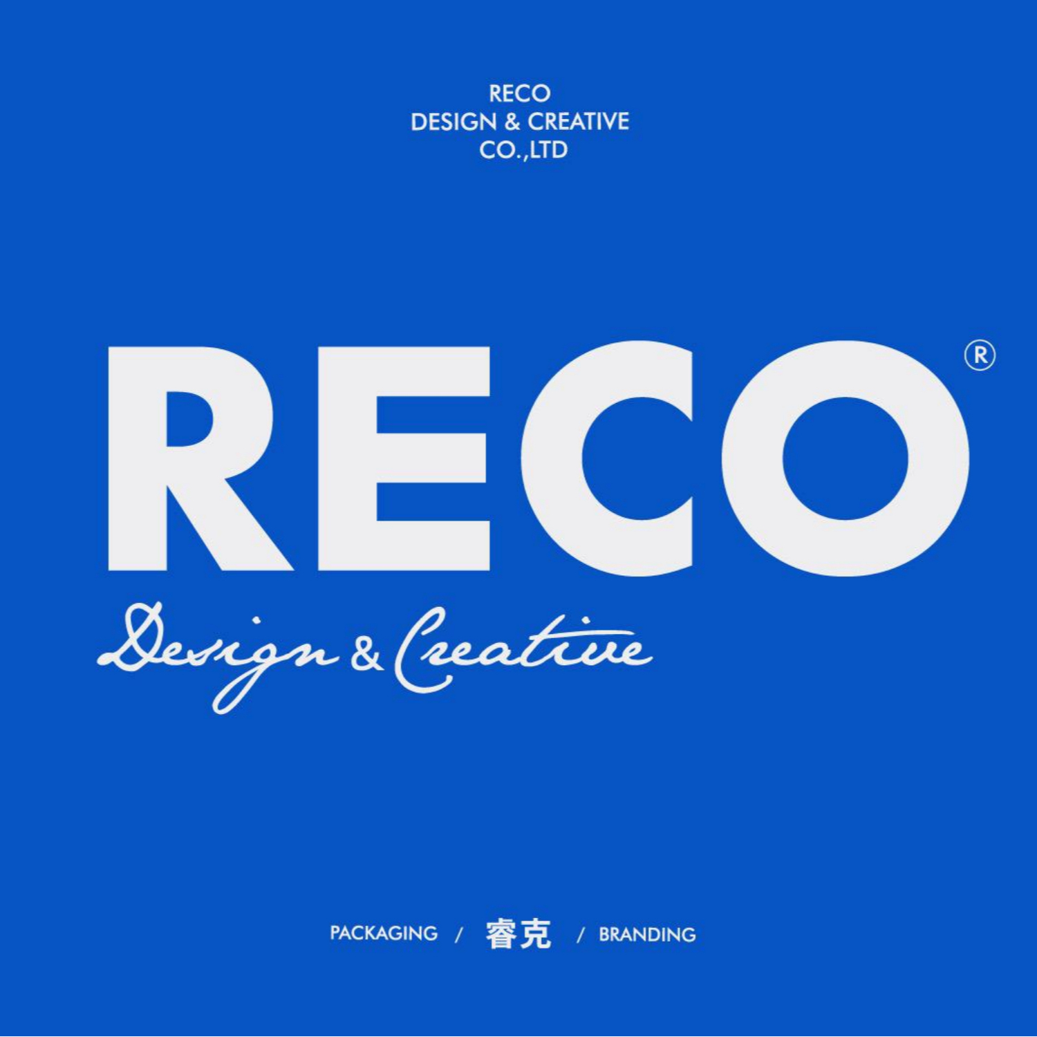 包装设计--FoodTalks食品产品库