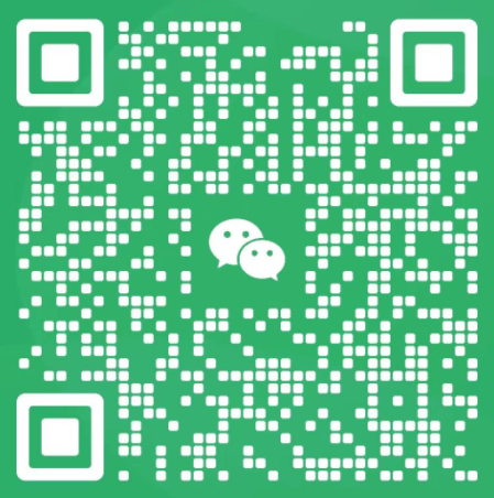 【代工】椒盐酥 - 徐州悦小馋食品丨FoodTalks食品雷达-FoodTalks全球食品资讯