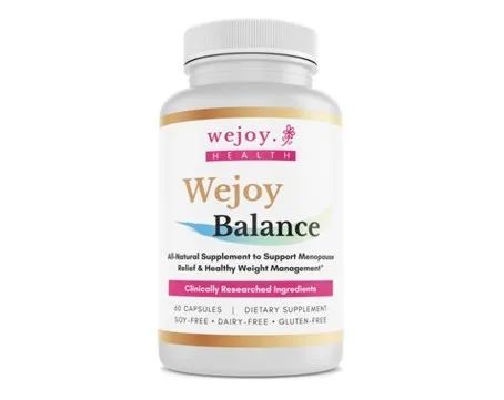 奈雪推出“加浓升级版”霸气玉油柑，伊利发布中国食品行业首个双碳目标及路线图 | FoodTalks日报-FoodTalks全球食品资讯