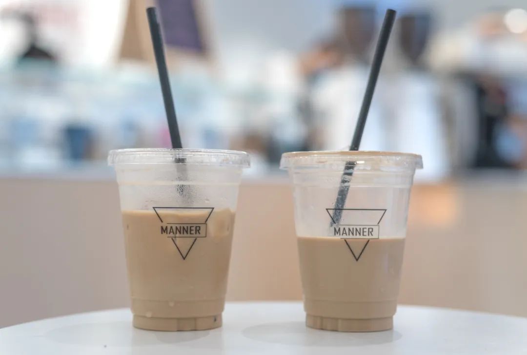 只做直营的Manner咖啡，悄悄摸底开放加盟-FoodTalks全球食品资讯