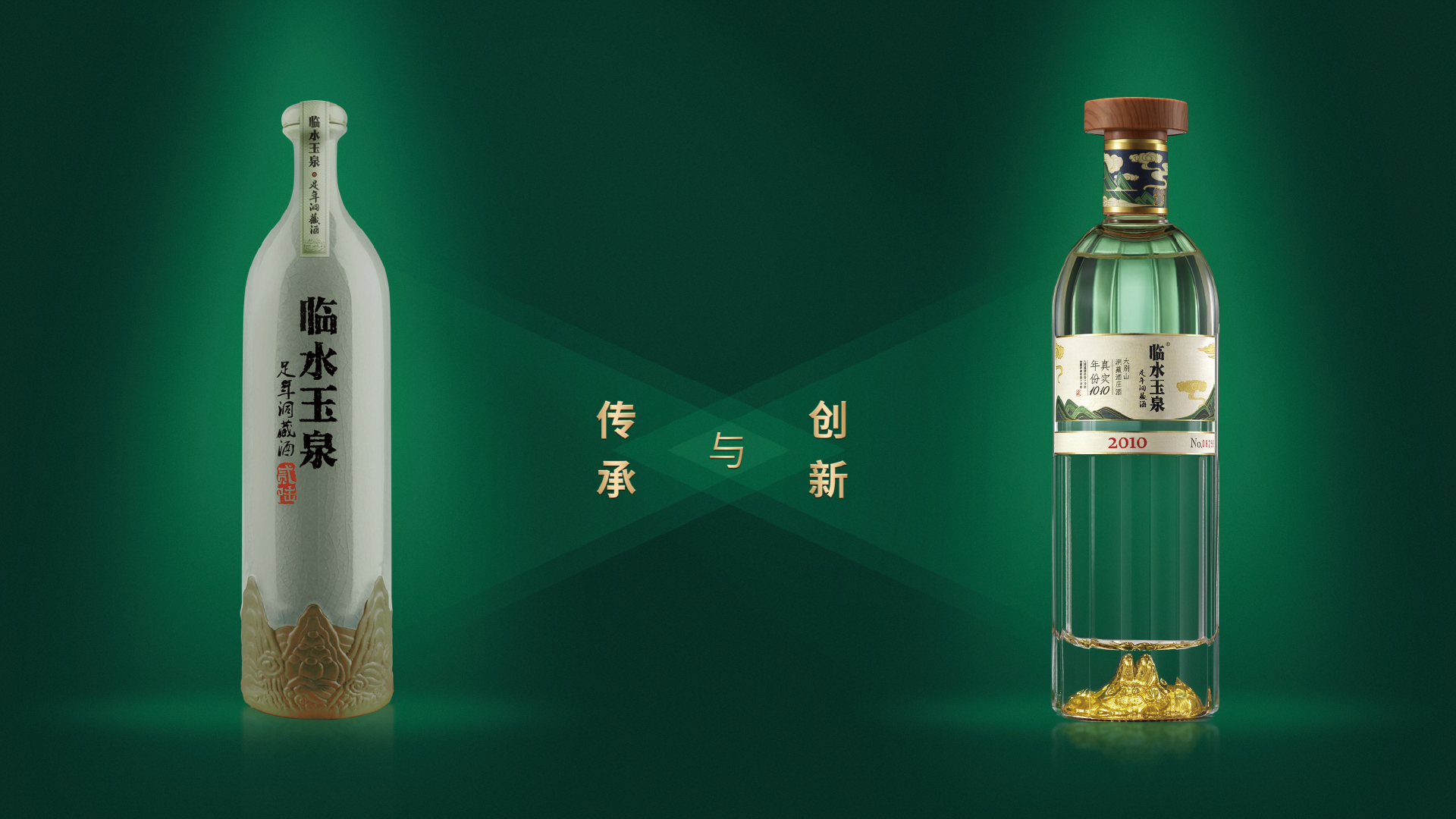 “百亿级产品塑造者”，段高峰设计是谁？-FoodTalks全球食品资讯