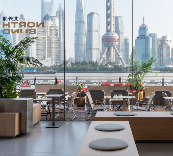 MANNER全国第1000店正式开业-FoodTalks全球食品资讯