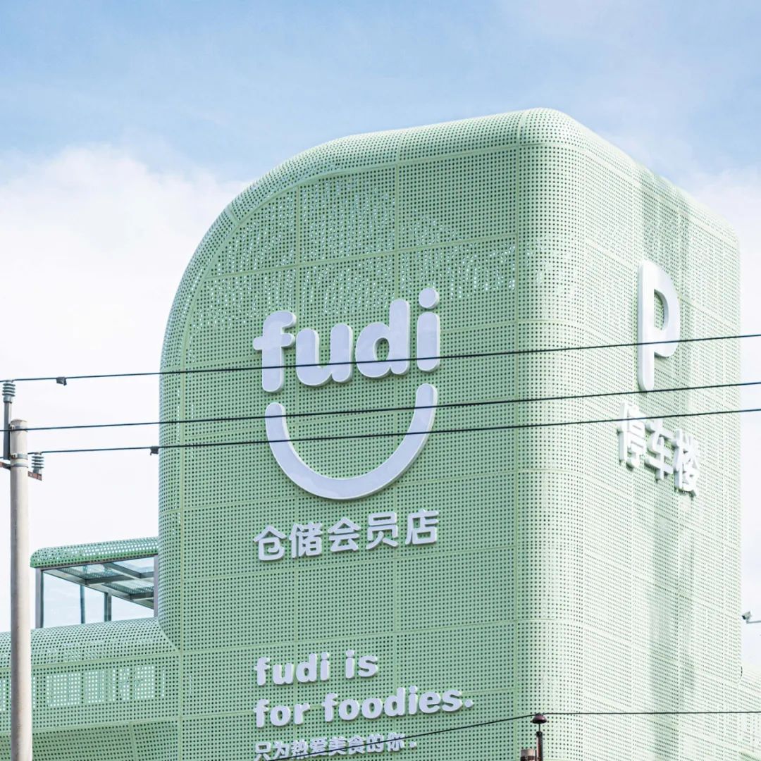 食品_饮料_乳品行业最新快讯-FoodTalks全球食品资讯网