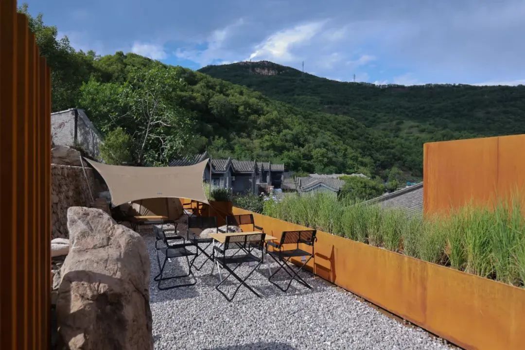 户外品牌Snow Peak北京落地新门店，并首次将咖啡模块引入国内-FoodTalks全球食品资讯