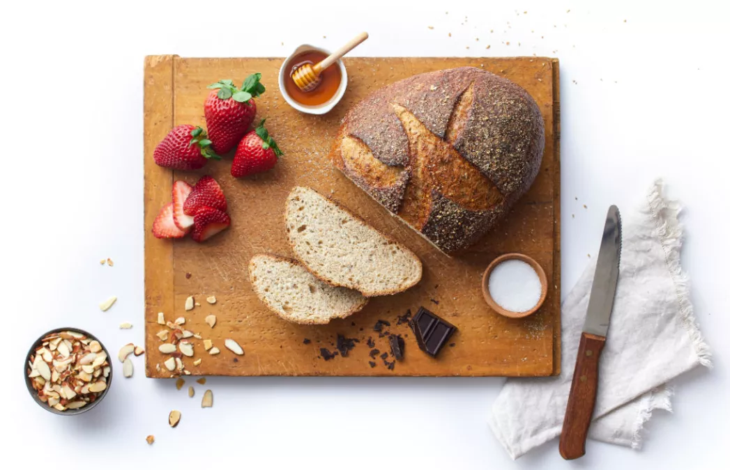 大阪大学3D打印“人造和牛肉”，ADM发布5大消费者行为趋势 | 有料Weekly-FoodTalks全球食品资讯