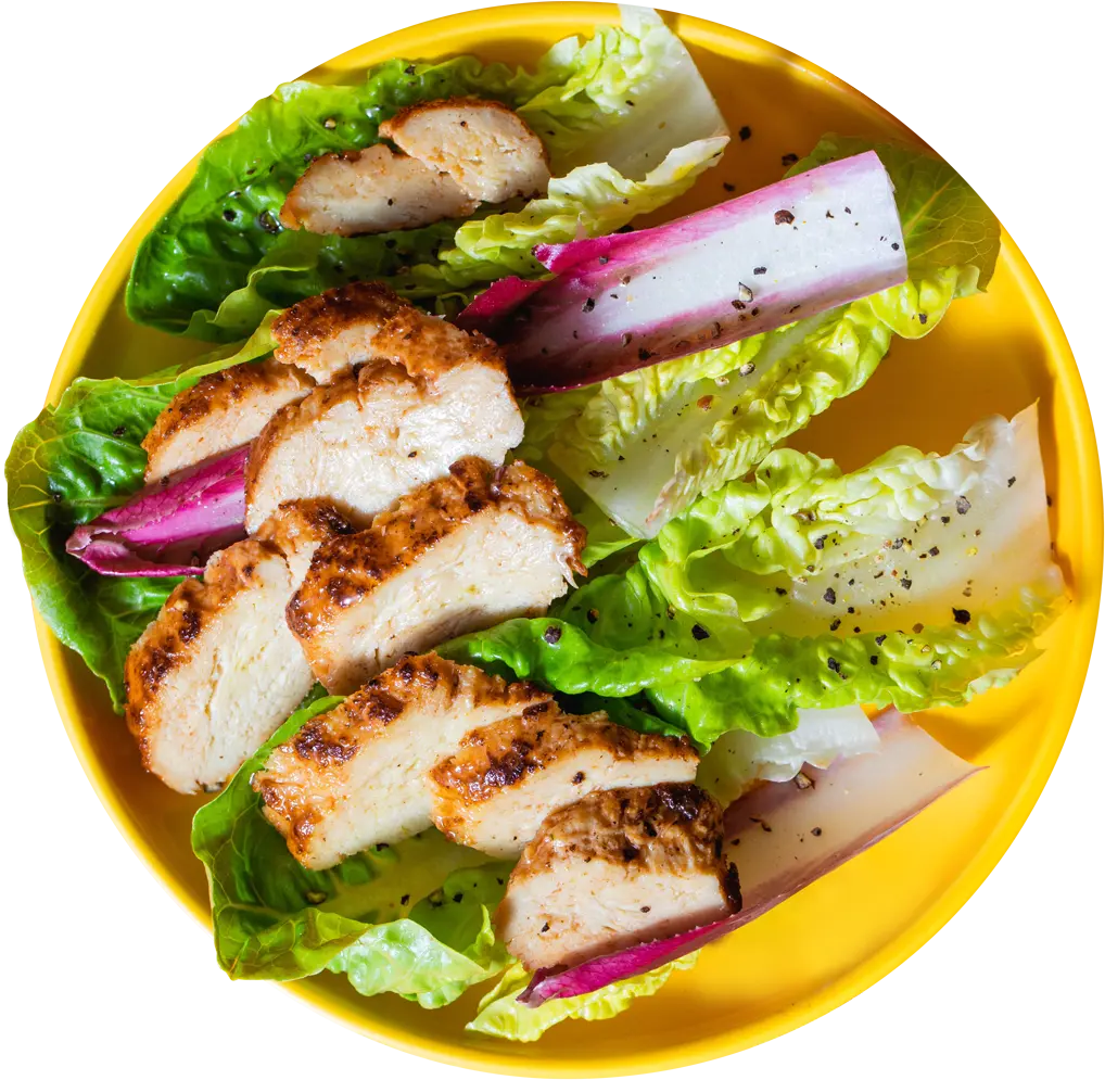 油盐酱醋-FoodTalks全球食品资讯网