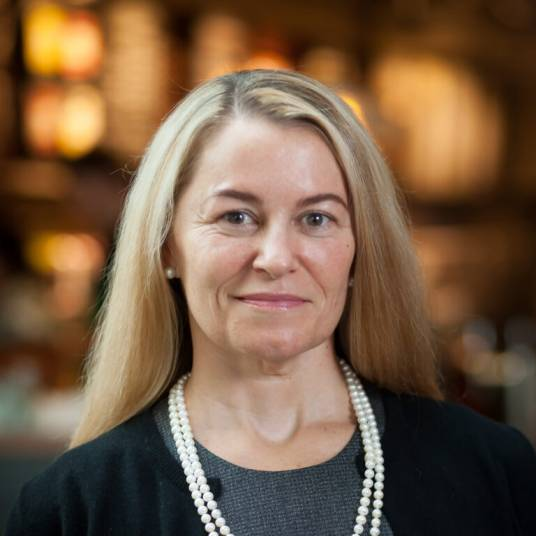 食品饮料行业的掌门人都怎样预测2024年：提速、对话和无常-FoodTalks全球食品资讯