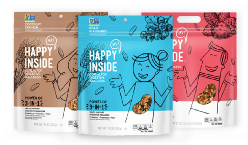 “零糖”的故事讲不动了，“纤维+”会是下一个风口吗？-FoodTalks全球食品资讯