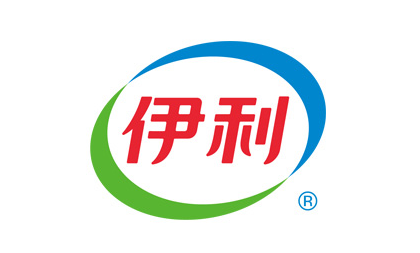 Top 10 Funding and Investment Stories Featured on FoodBev in 2022