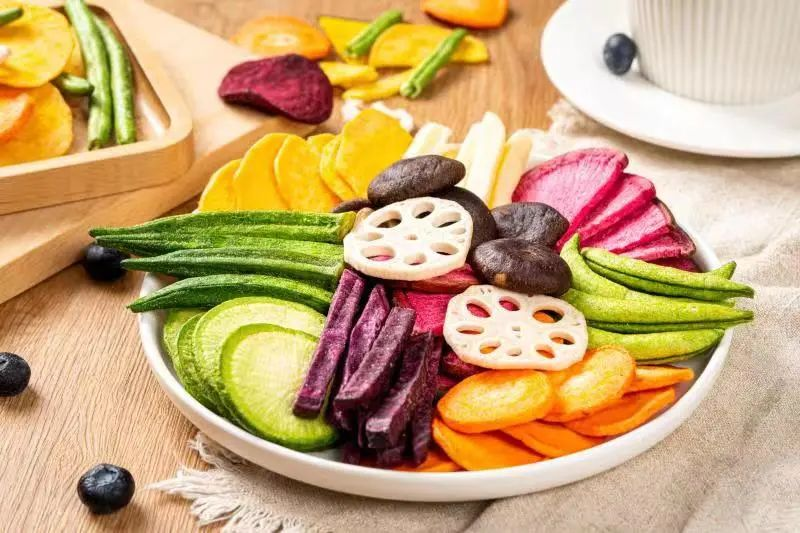 金丝猴食品、华禾食品、东晓生物等60家企业找合作啦 | FoodTalks供需发布 - FoodTalks食品供需平台