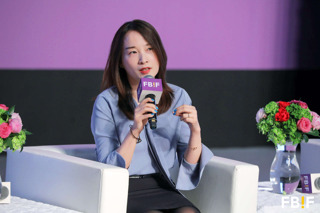 111岁奥利奥和258岁轩尼诗，为什么能“火”上百年？-FoodTalks全球食品资讯