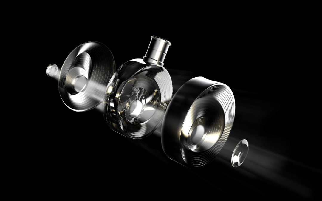 首发 | 2025年iF设计奖食品饮料包装类获奖作品出炉！可口可乐、T9、江小白等品牌获奖-FoodTalks全球食品资讯